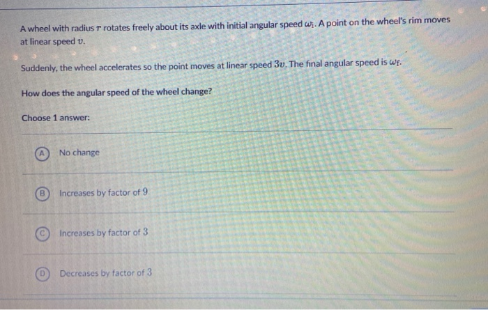 Solved Name: Date: Torque problems 1. The meter stick below | Chegg.com