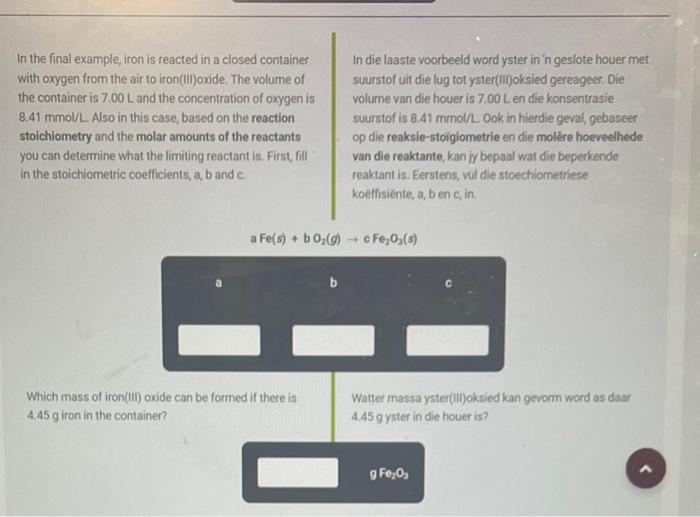 Solved Let's consider the reaction between sodium metal and | Chegg.com