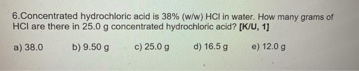 Solved 2. The solubility of silver nitrate, AgNO3, in water | Chegg.com