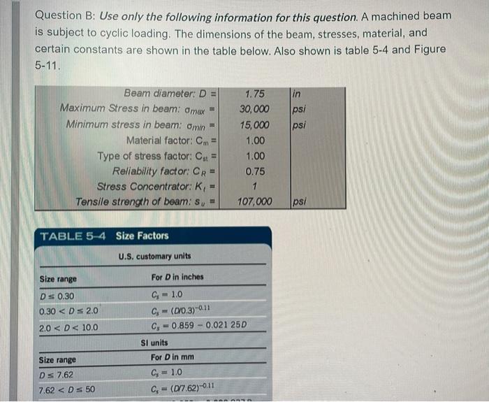 Solved \r\n | Chegg.com