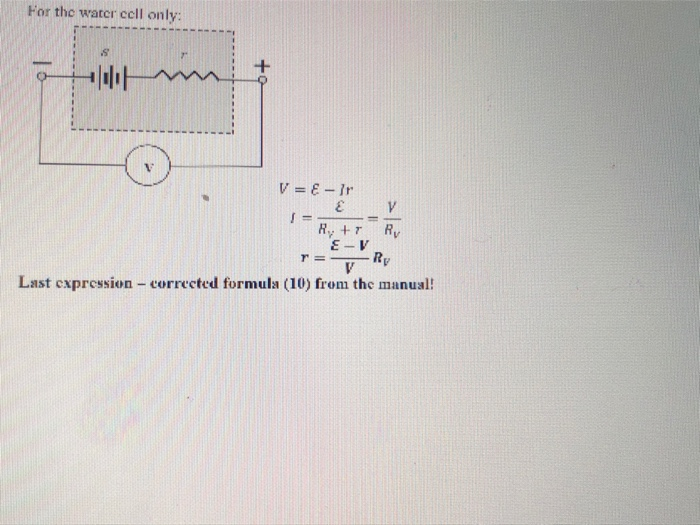 Solved Date Section zident's name Data Table 10.1. | Chegg.com
