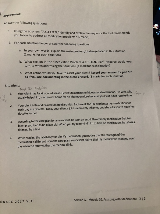 Solved Requirement: Answer the following questions: 1. Using | Chegg.com