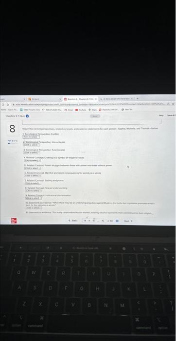 34yogeserifh menis, tiann | Chegg.com
