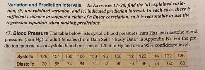 Solved PLEASE DO QUESTION BY HAND! Find the explained | Chegg.com