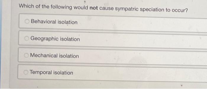 Solved The graph below shows how the extinction rate has | Chegg.com