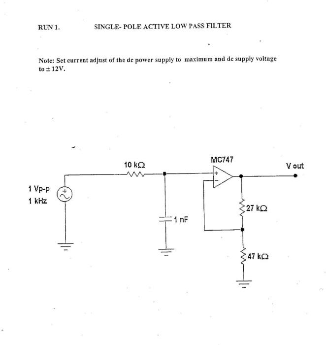 Solved Preliminary Preparation: 1. Calculate the cut-off | Chegg.com