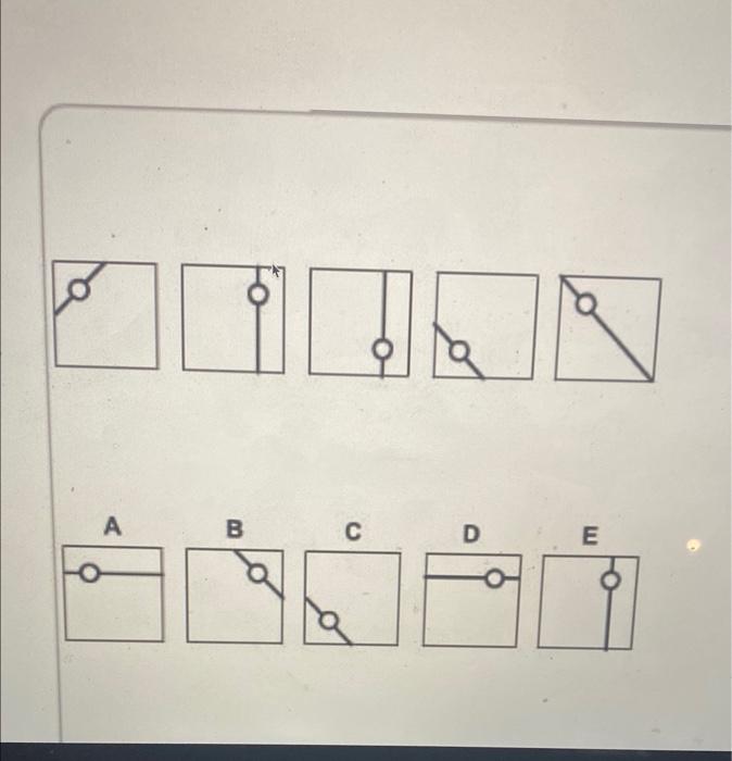 Solved Which come up next? | Chegg.com