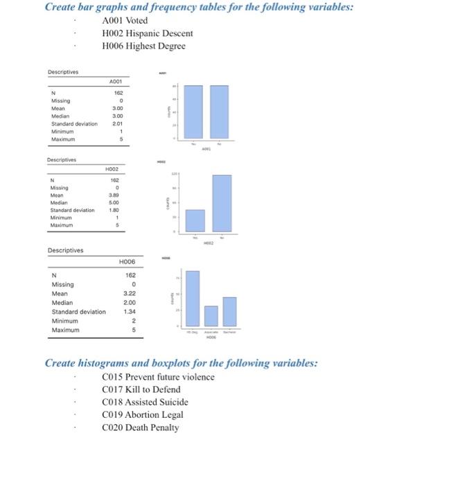 \begin{tabular}{lr} \hline Descriptives & \\ \hline & | Chegg.com