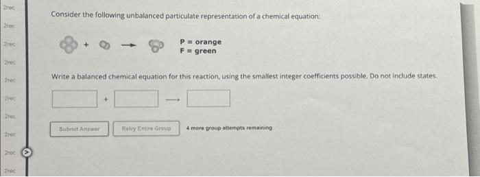 Solved 2rec 2rec 2rec 2rec 2rec 2rec 2rec 2rec 2rec 2rec | Chegg.com