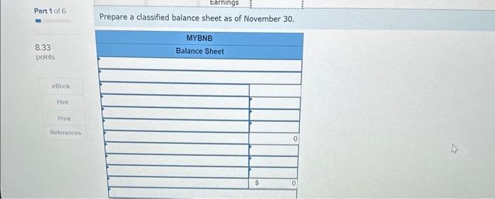 Solved Required information E3-20 (Algo) Analyzing, | Chegg.com