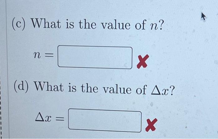 Solved The rectangles in the figure have been drawn to | Chegg.com