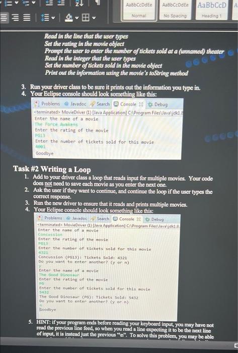 Solved 21 | ABCcode ABCODE AaBbCcD AaB Norma No Spacing | Chegg.com