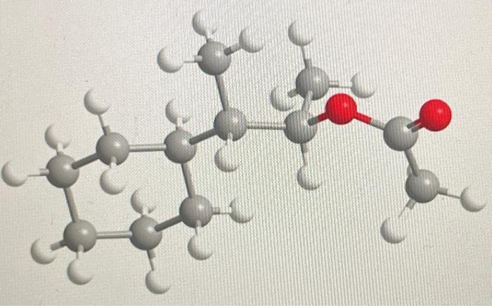 Solved Draw an alkyl halide that would undergo an SN2 | Chegg.com Solved Draw an alkyl halide that would undergo an SN2 | Chegg.com
