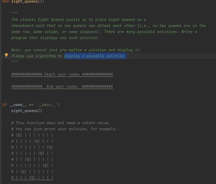 Solved use python and the REGULATED way in p2!!! just need | Chegg.com