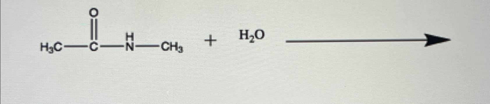 Solved Complete the reaction | Chegg.com