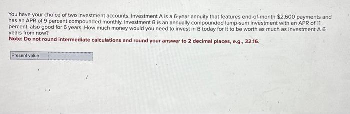 Solved im confused. what would be the excel functions to | Chegg.com