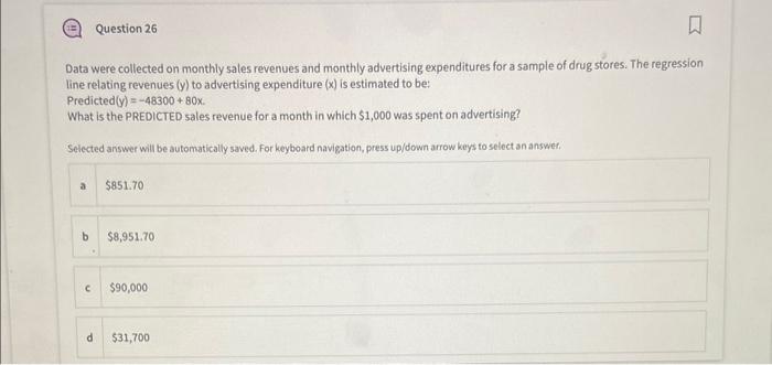 Solved Complete the following statement: A CORRELATION of | Chegg.com