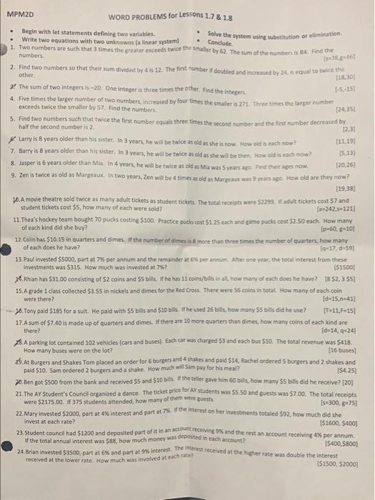 Solved please explain asap | Chegg.com