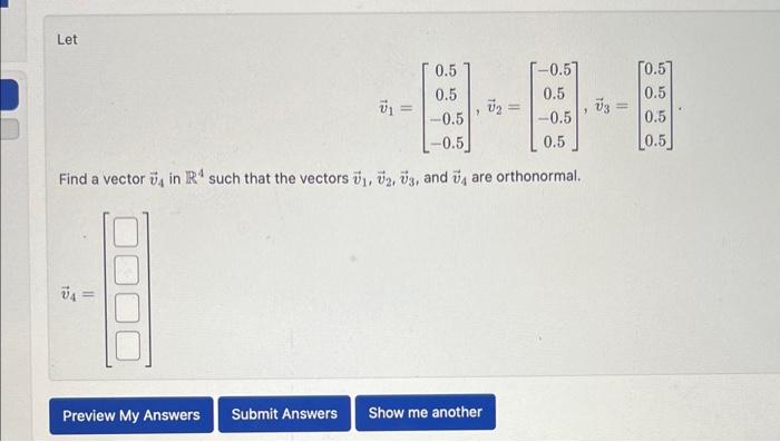 Solved Question | Chegg.com