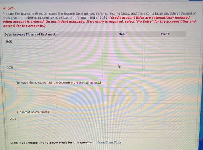 Solved Problem 19-07 (Part Level Submission) Metlock Corp. | Chegg.com