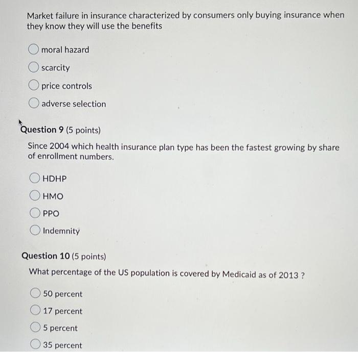 Solved Can someone please help with these questions! Thank | Chegg.com