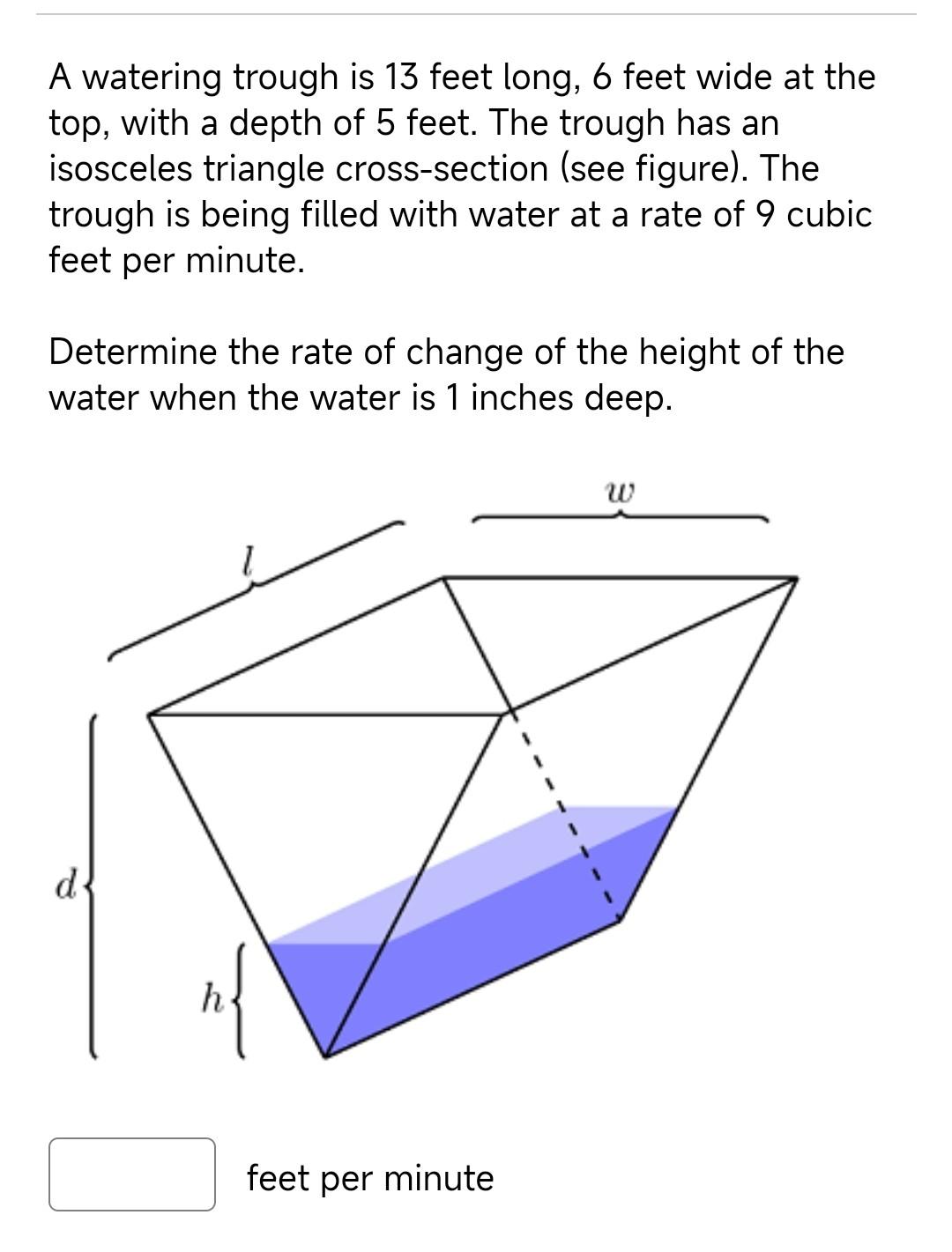 Solved Please a clear step by step solution to this. I | Chegg.com