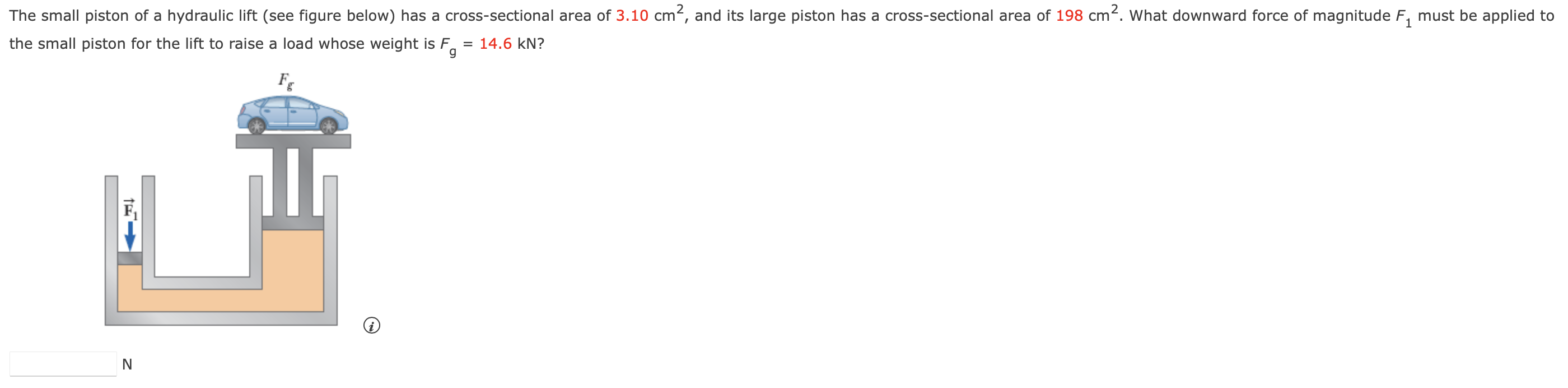 Solved CH 14 ﻿Q1: need help please. | Chegg.com