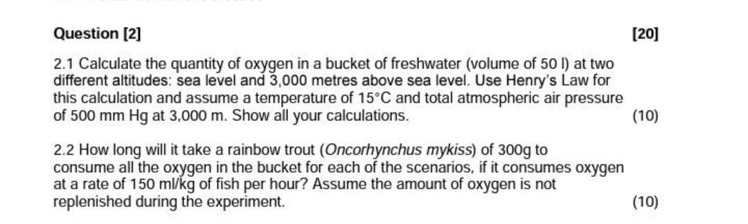 Solved Dear experts please when assisting with answers | Chegg.com