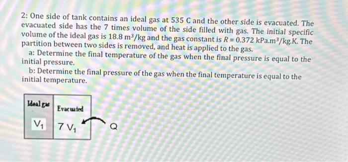 Solved please dont copy solitions on chegg already. i want | Chegg.com