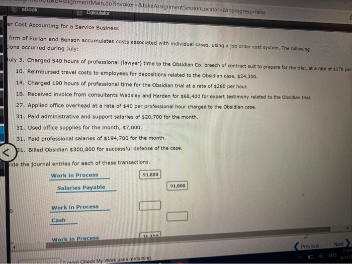 Solved mentMain.do?invoker=&takeAssignmentSession Locator | Chegg.com