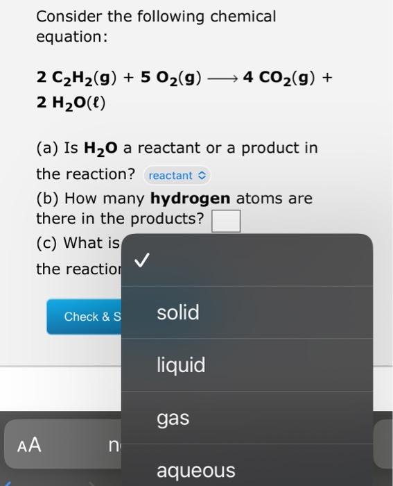 Solved A 48.63 gram sample of a hydrate of CoCl2 was heated | Chegg.com