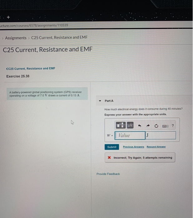 Solved ucture.com/courses/6578/assignments/110339 > | Chegg.com