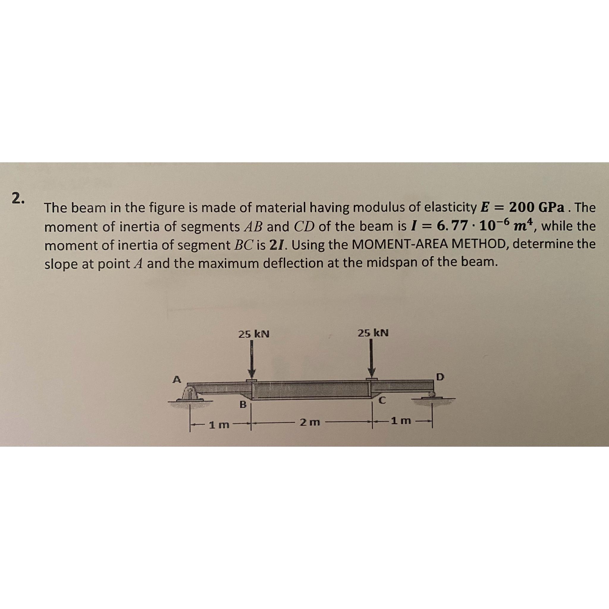 Solved Please dont use AI! ﻿Show calculations | Chegg.com