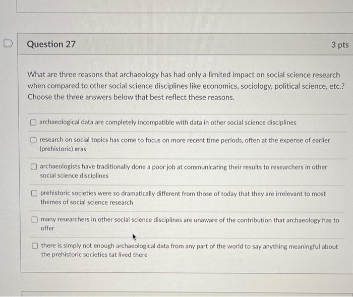 solved-ion-27-3-pts-what-are-three-reasons-that-chegg