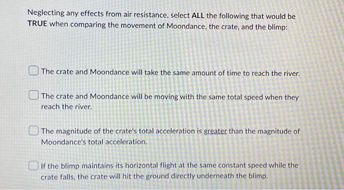 Solved A new movie "Tennessee Smith, Rediscoverer of Lost | Chegg.com