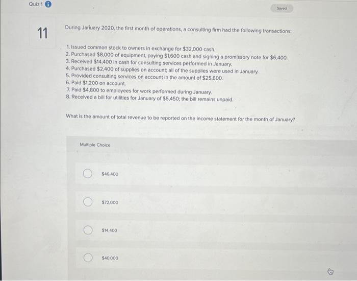 Solved WetariWhat is the total of the debit slese of the | Chegg.com