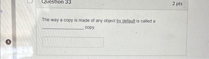 Solved Two ways to read from a file stream are to use the | Chegg.com