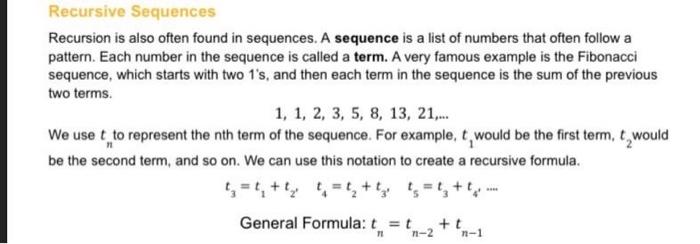 Solved MCR 3U function fist picture is for each are an | Chegg.com