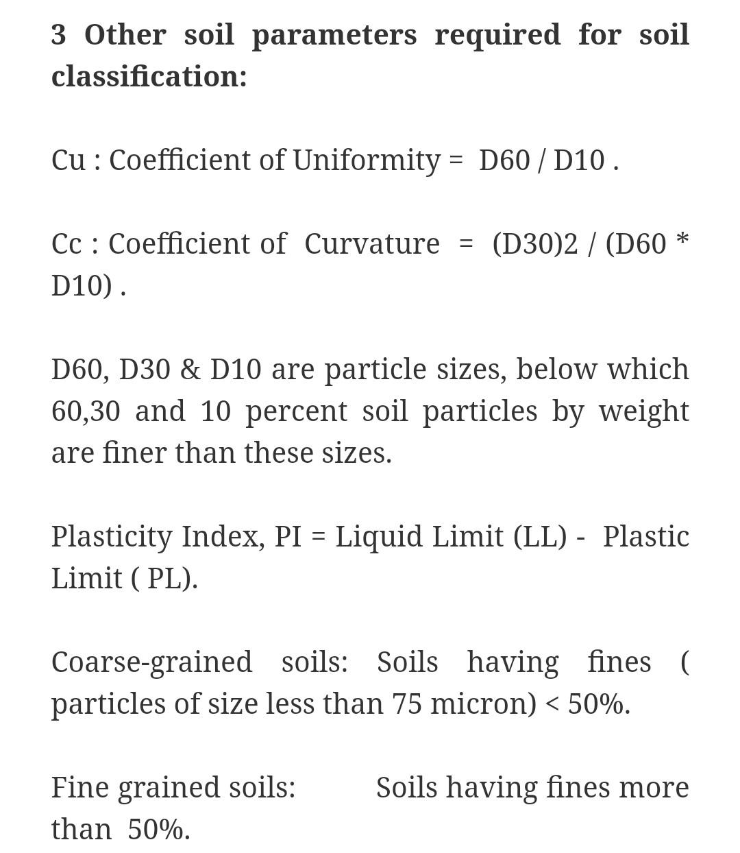 Solved The flaky particles are oriented edge-to-edge or | Chegg.com