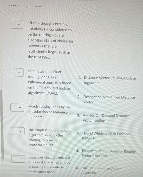 Solved Question 1 (1 point) Listen ARP is for A wireshark | Chegg.com