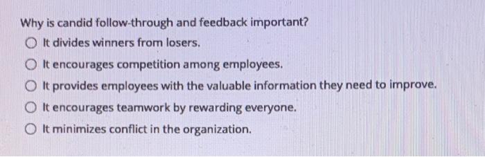 Solved Which component of the social operating mechanism in | Chegg.com