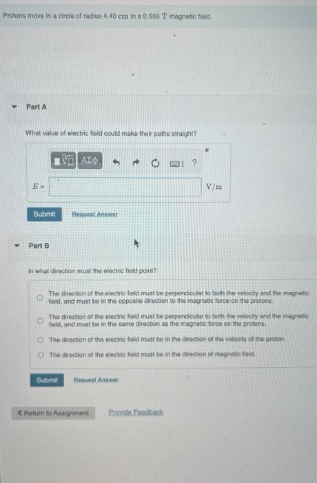 Solved An electron experiences a force F=(4.5i−1.7j)×10−13 N | Chegg.com