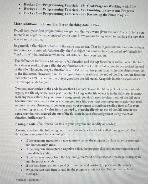 Solved I need help please. Please explain step by step along | Chegg.com