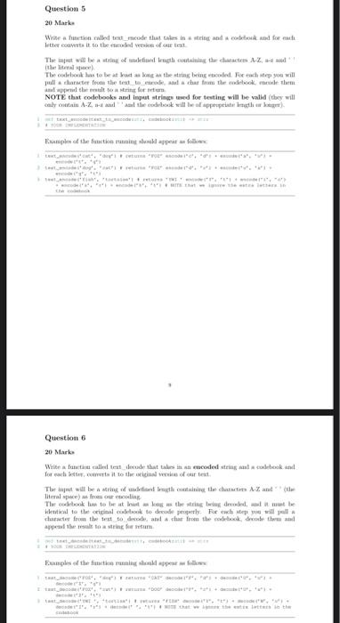 Solved Conversion Table Use this table for questions 1 and | Chegg.com
