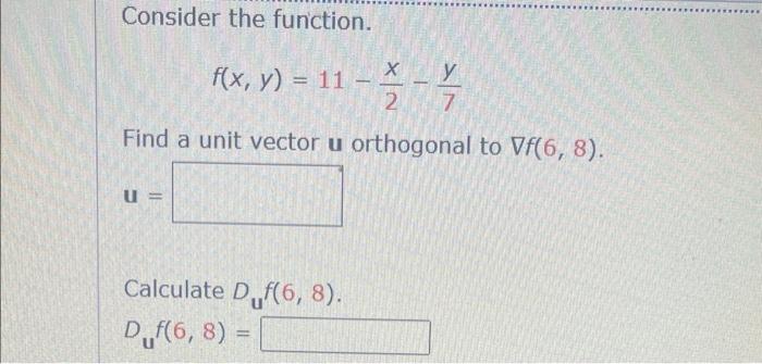 Solved Find ∂w/∂s and ∂w/∂t using the appropriate Chain | Chegg.com