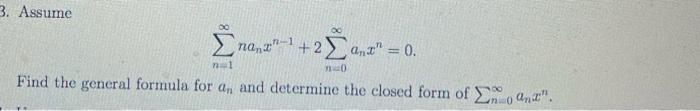 Solved Formulas: 1. L{sin(at)}=s2+a2a and L{cos(at)}=s2+a2s | Chegg.com