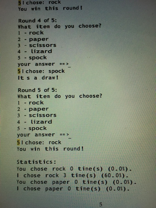Solved im confuse on how to start the coding process. theres | Chegg.com