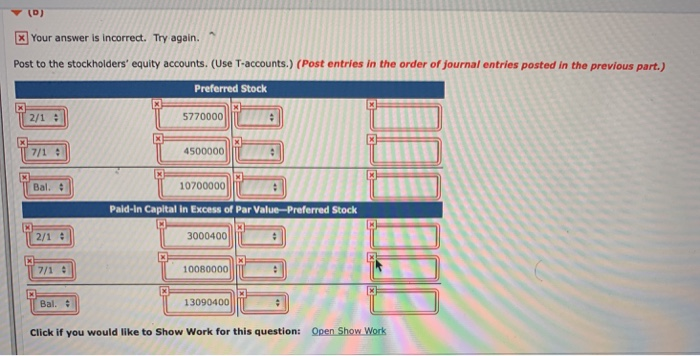 Solved CALCULATOR FULL SCREEN PRINTER VERSION BACK Exercise | Chegg.com