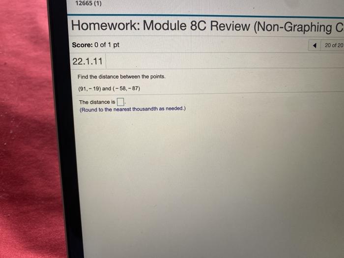 Solved Apps FCPS FCPSnet 16 FCPS 24-7 Learning FCPS Google | Chegg.com