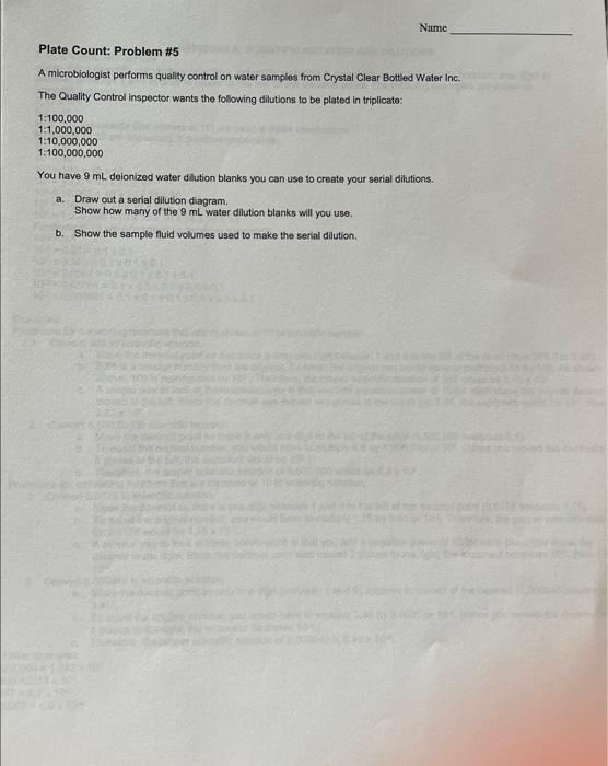 Solved this is for my micro class. need to show all work. | Chegg.com